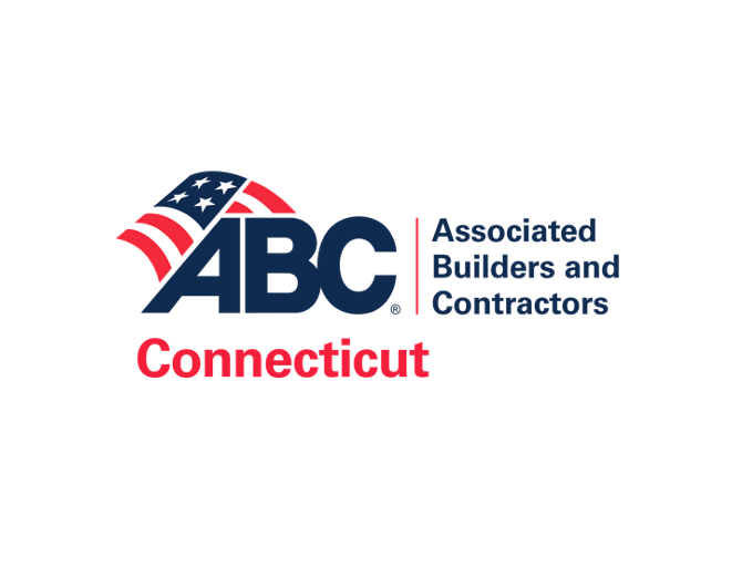 Associated Builders and Contractors of Connecticut, Inc.