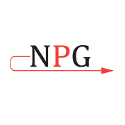 National Project Group