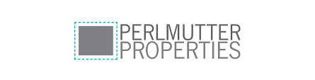 Perlmutter Properties
