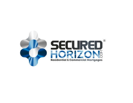 Secured Horizon Residential & Commercial Mortgages