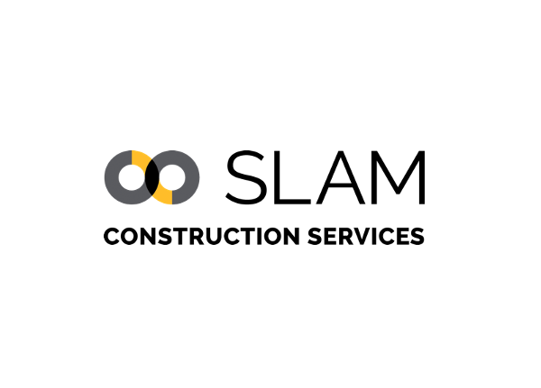 The S/L/A/M Collaborative