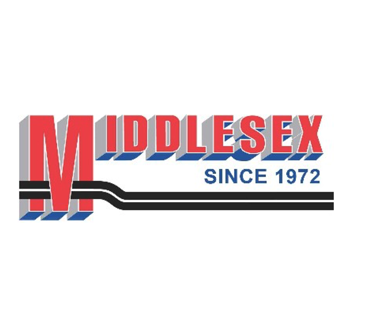 The Middlesex Corporation