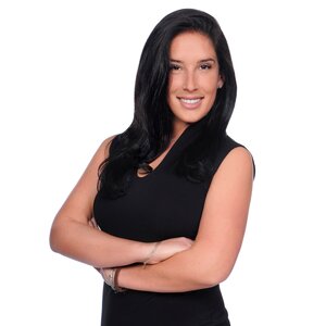 Ariel Sherzer | CRECollaborative