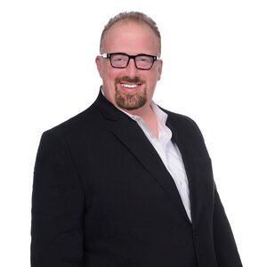 Chad Massaker | CRECollaborative