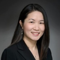 Anna Leung | CRECollaborative