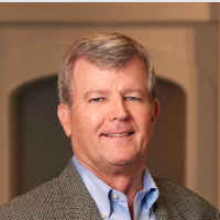 Brian Byrne | CRECollaborative
