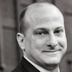 Brett Sherman | CRECollaborative