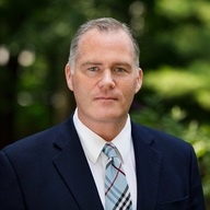 Jason Kinard | CRECollaborative