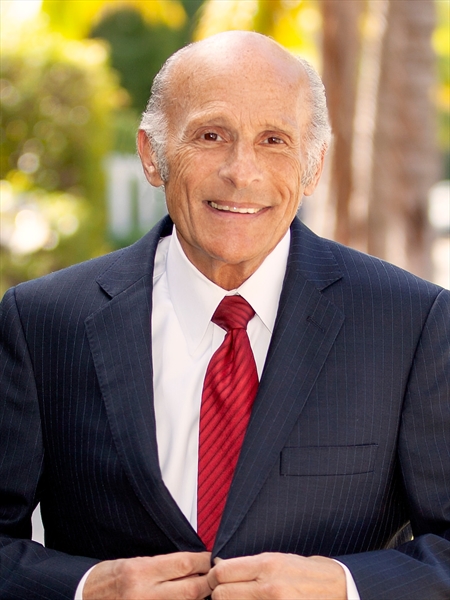 Paul Stern | CRECollaborative