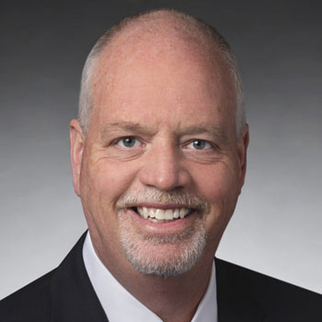 David Hopwood | CRECollaborative