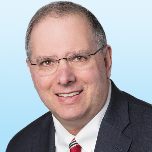 Jack Rosenberg | CRECollaborative