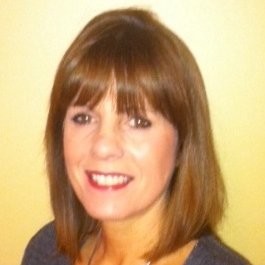 Pam Bennett | CRECollaborative