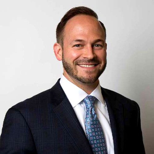 Robert Tamillo | CRECollaborative