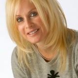 Lori Ward | CRECollaborative