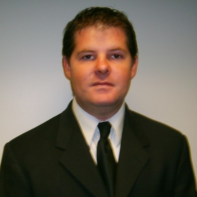 John Higgins | CRECollaborative