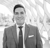 Alexander Summers | CRECollaborative