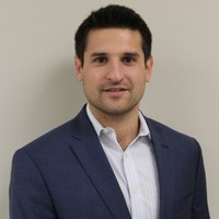 Alexander Cohen | CRECollaborative