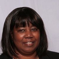 Ann Little | CRECollaborative