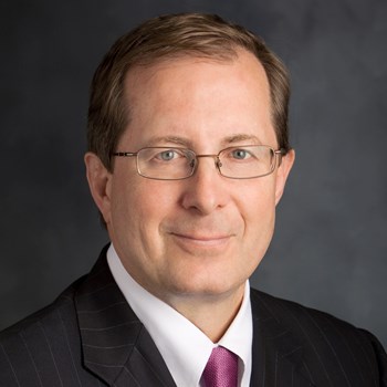 Arthur Burrows | CRECollaborative