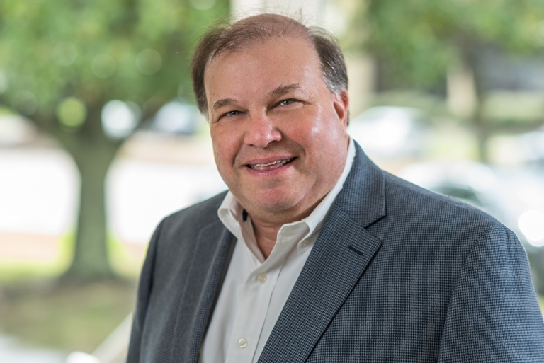 Barry Spizer | CRECollaborative