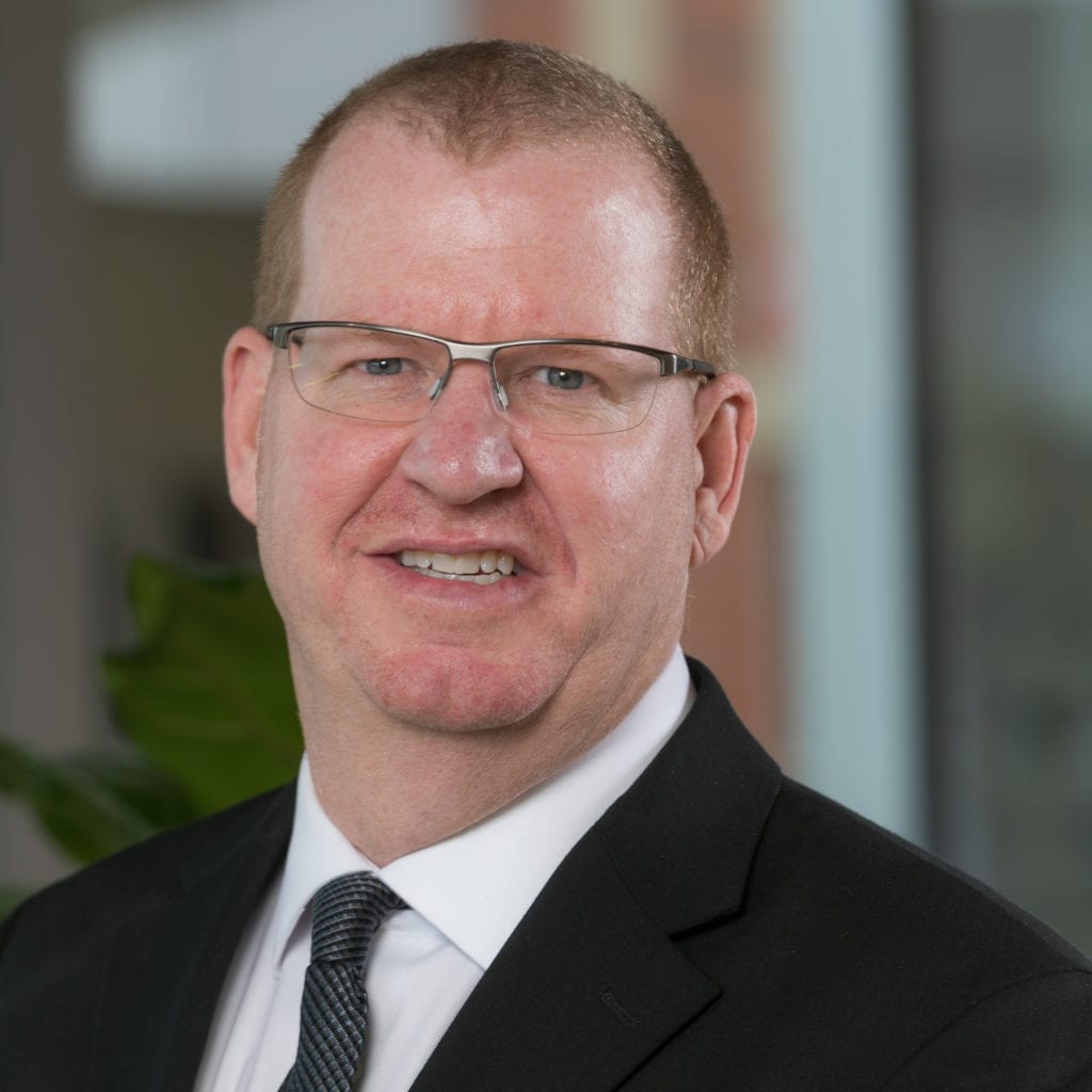 Brian Blackmore | CRECollaborative