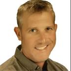 Buck Tadlock | CRECollaborative