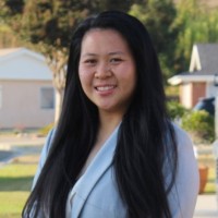 Christine Tong | CRECollaborative