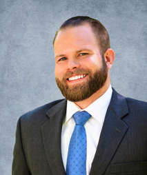 Craig Dunkle | CRECollaborative