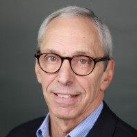 Carl Russell | CRECollaborative