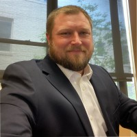 Chad Burns | CRECollaborative