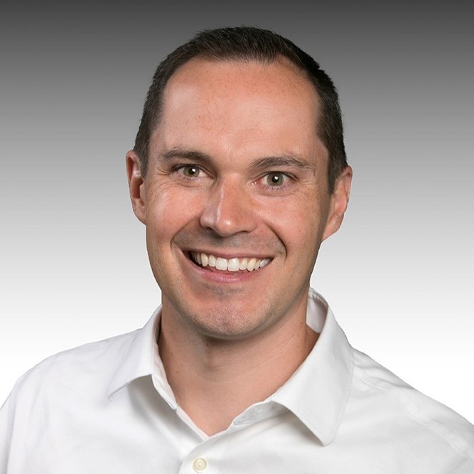 Chip Saunders | CRECollaborative