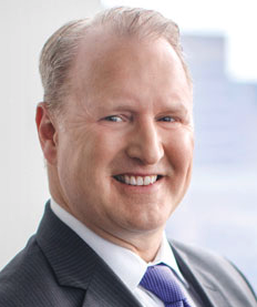 Dan Cooper | CRECollaborative