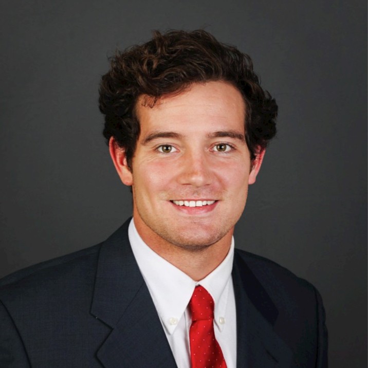 Dan Root | CRECollaborative