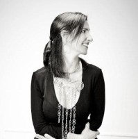 Dawn Arouty | CRECollaborative