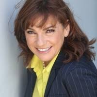 Debi Myers | CRECollaborative