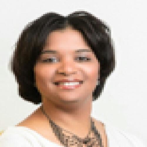 Denine Attride | CRECollaborative