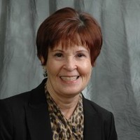 Diane Kozel | CRECollaborative