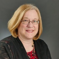 Donna Beth Petri | CRECollaborative