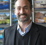 Steven Goldstein | CRECollaborative