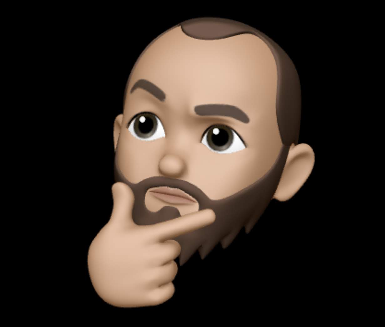 Brendon Dedekind | CRECollaborative