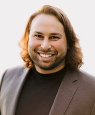 Jared Stone | CRECollaborative