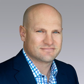 Jeff Mulder | CRECollaborative