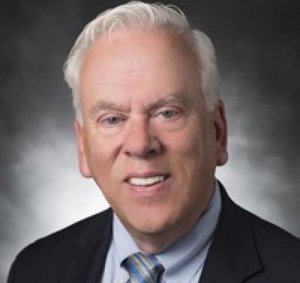 Jim Baker | CRECollaborative