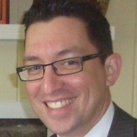 Jose Rivera | CRECollaborative