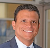 Jose Colon | CRECollaborative