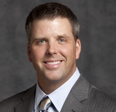 Justin Collins | CRECollaborative