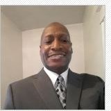 Keith Traynham | CRECollaborative