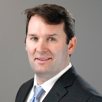 Kevin Moore | CRECollaborative