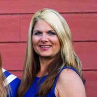 LIsa Greaves | CRECollaborative