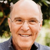 Lewis Kaplan | CRECollaborative